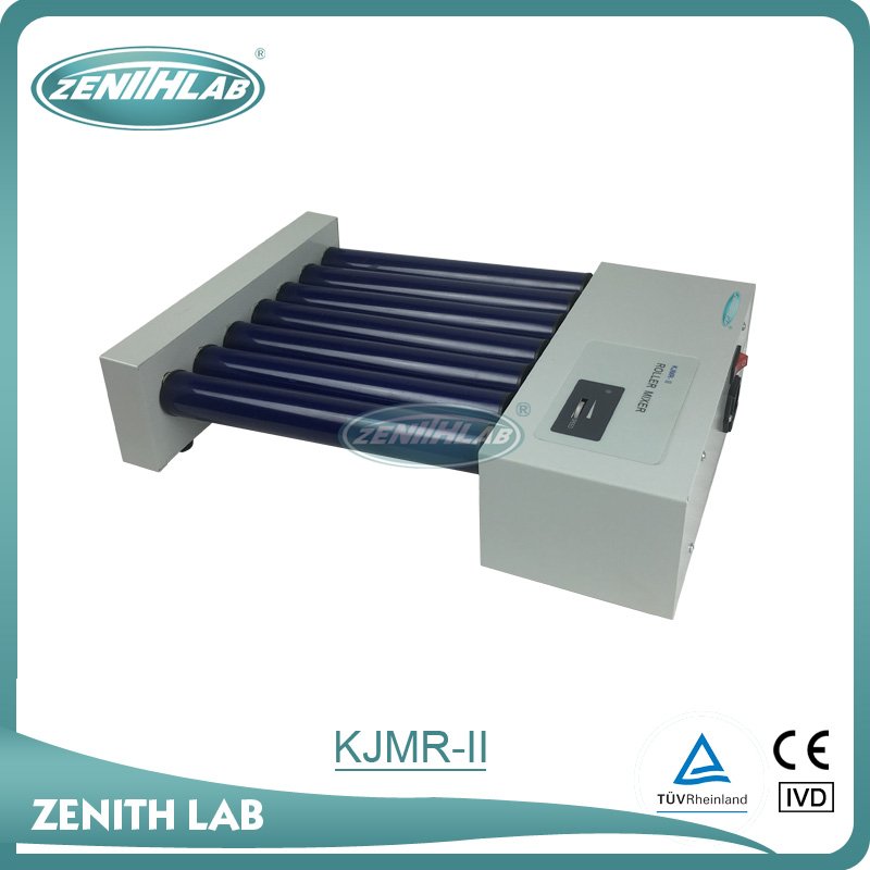 ZENITH LAB (JIANGSU) CO.,LTD